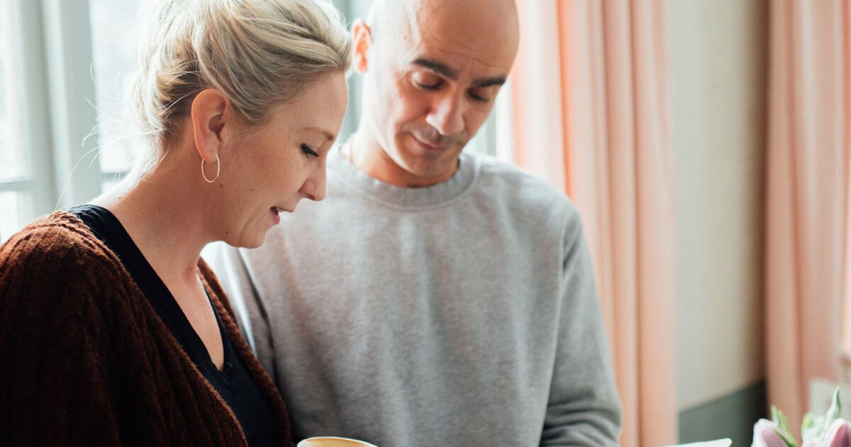 Tips och råd | Go Care